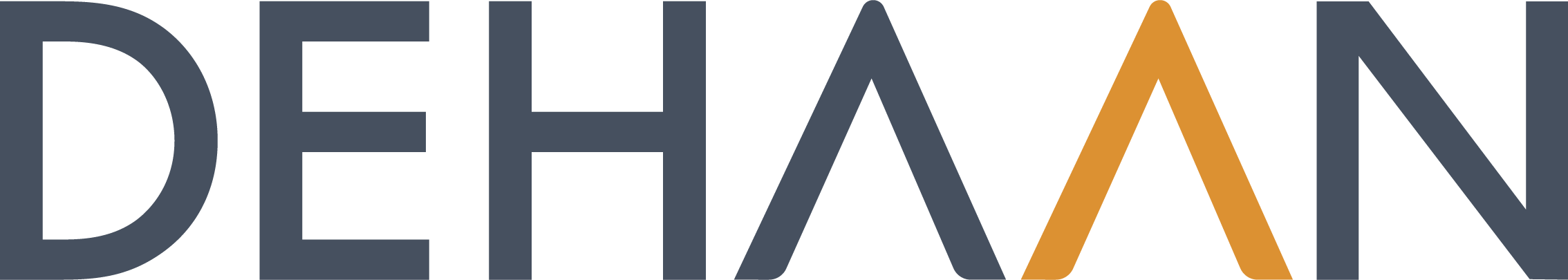 How does retention of title work? | DeHaan Advocaten en Notarissen