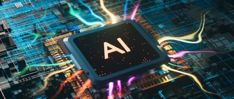 Artificial Intelligence (AI)-verordening: Europese Unie zet belangrijke ...